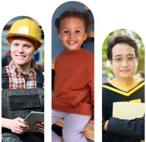 Data Integration Support Center (DISC) at WestEd