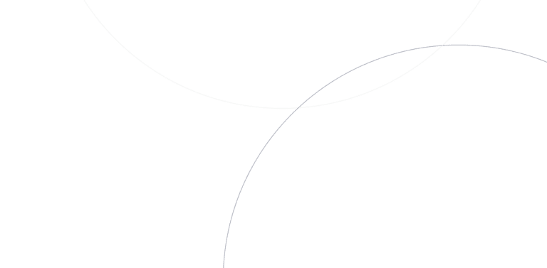 Data Integration Support Center (DISC) at WestEd