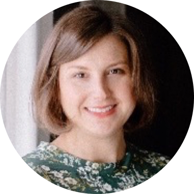 About - Data Integration Support Center (DISC) at WestEd