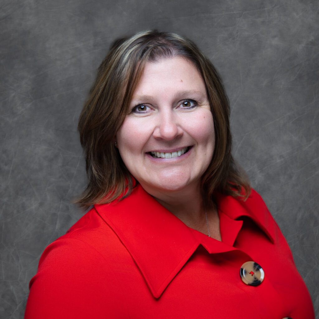 Jessica Cunningham - Data Integration Support Center (DISC) at WestEd